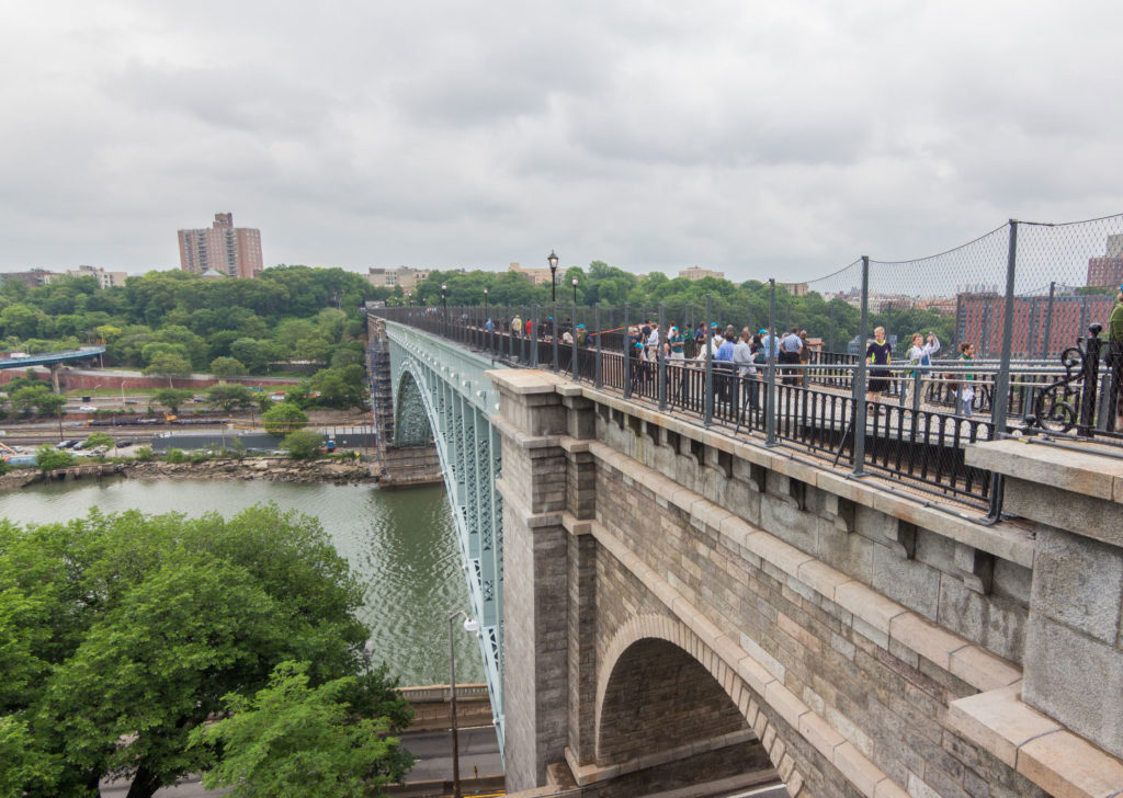 Architecture, Engineering and Construction Firm in New York | LiRo