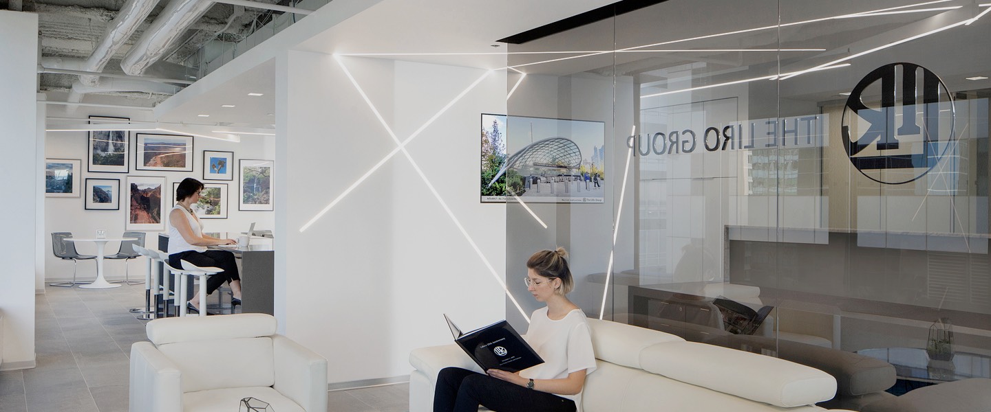 Employee Photo Upload - LiRo