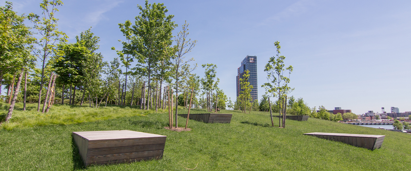 Construction Management, Construction Engineering and Inspection | LiRo