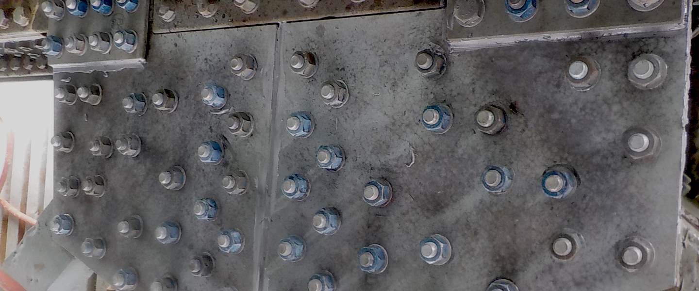 Resident Engineering Inspection Services - Gil Hodges Bridge in NY | LiRo