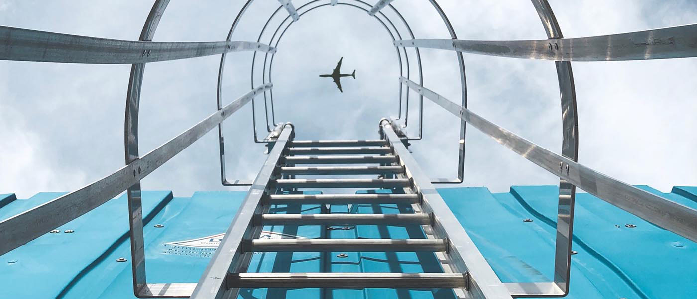 Mechanical and Electrical Engineering, Telecom Engineering - LiRo