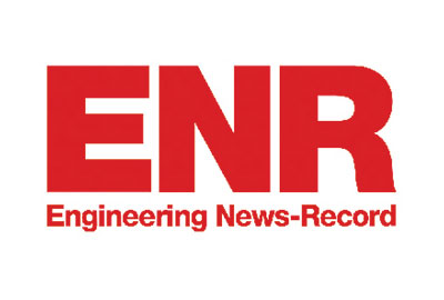 LiRo Group Ranks Amongst ENR Top Firms & Best Projects