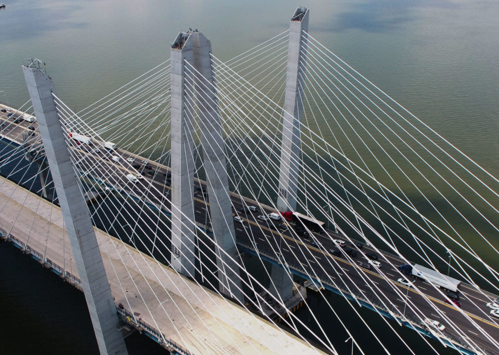 Architecture, Engineering and Construction Firm in New York | LiRo