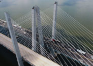 Architecture, Engineering and Construction Firm in New York | LiRo