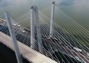 Architecture, Engineering and Construction Firm in New York | LiRo