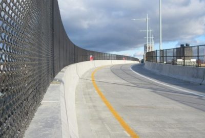 Architecture, Engineering and Construction Firm in New York | LiRo