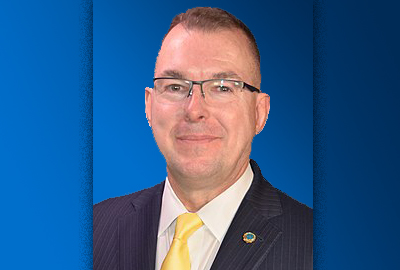 Peter T. Gaynor, Former FEMA Administrator, Joins LiRo-Hill to Drive ...