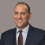 Richard Cavallaro - LiRo