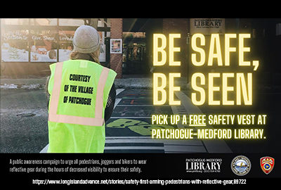 Architecture, Engineering and Construction Firm in New York | LiRo