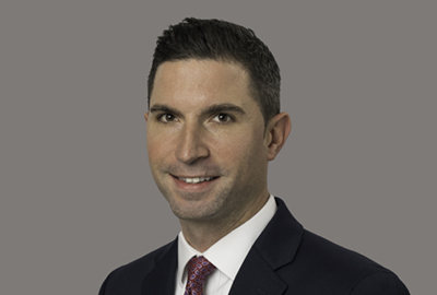 Architecture, Engineering and Construction Firm in New York | LiRo