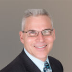 Anthony (Tony) Panzarino, PE - LiRo