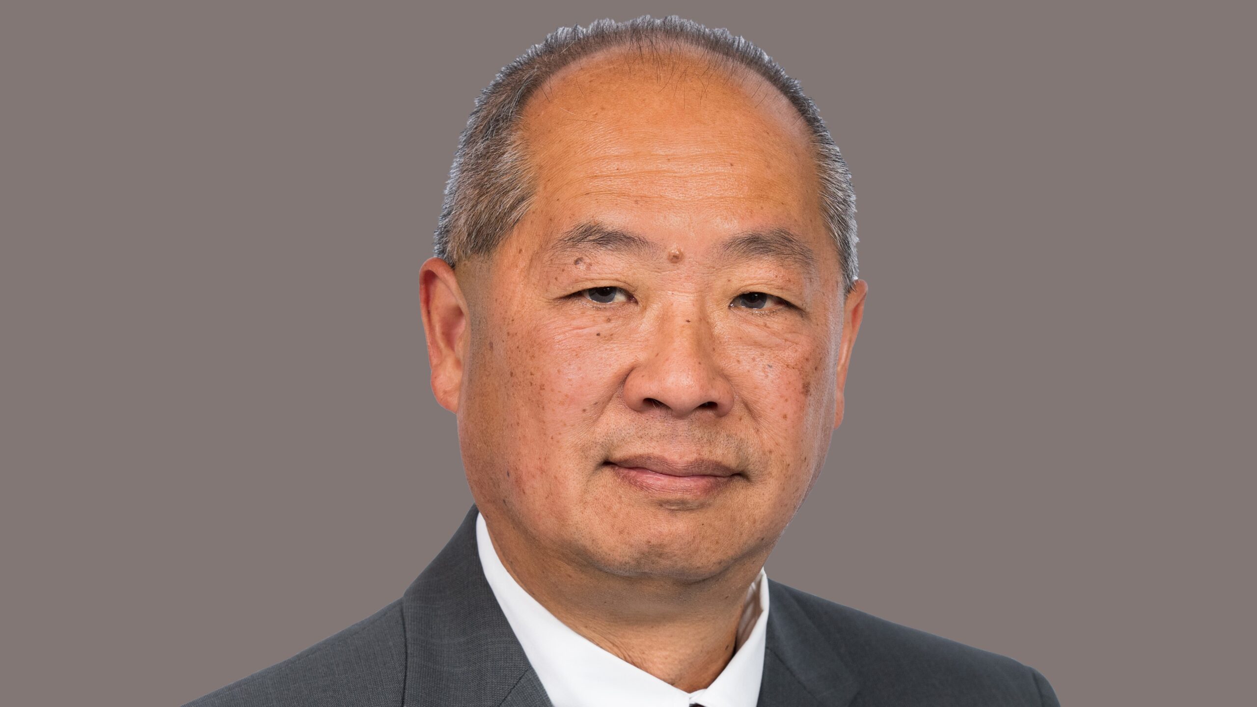 Congratulations to Phil Eng - LiRo