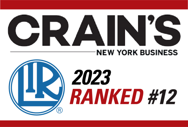 Architecture, Engineering and Construction Firm in New York | LiRo