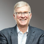 Bernard McNeilly, PE - LiRo