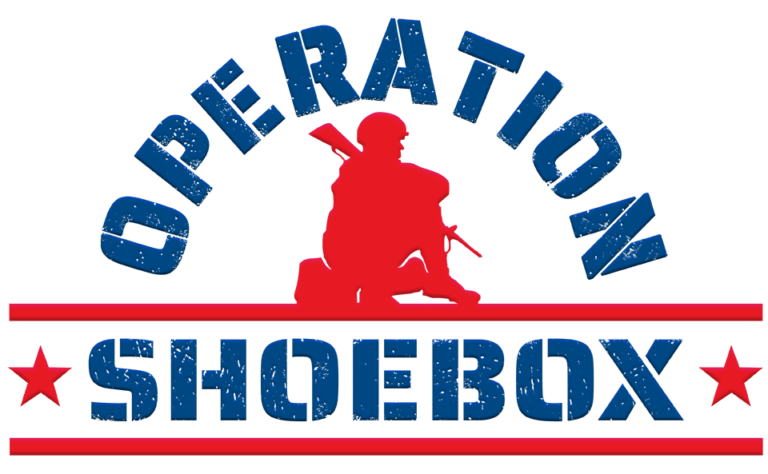 LiRo-Hill Donates to Operation Shoebox in Honor of Veterans Day - LiRo