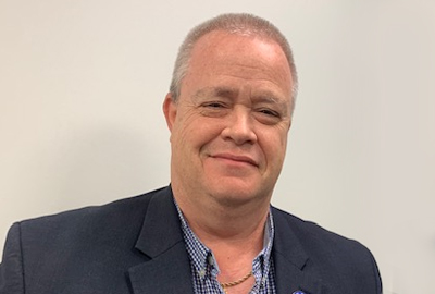 LiRo-Hill Welcomes Michael Wallace, PE, as Senior Vice President - LiRo