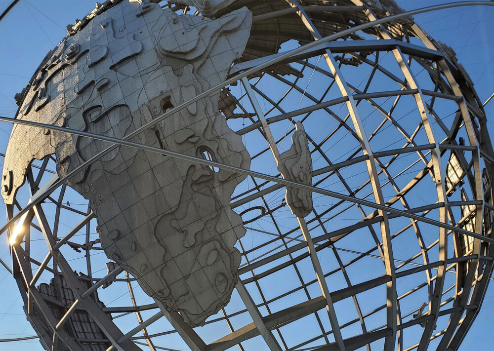 Architecture, Engineering and Construction Firm in New York | LiRo