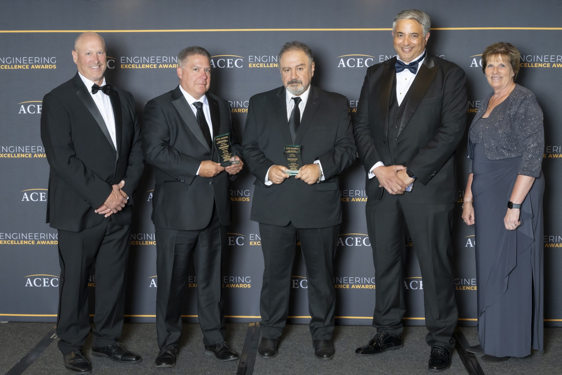 East Side Coastal Resilience – Project Area 2 Received National ...